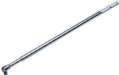 【メーカー型番】BS4-780【JANコード】4989433605272【ブランド】KTC【特徴】●強靭・ロング設計で力がかけやすくなっています。●ジョイント部は首倒れせず使いやすい設計です。●新ジョイント機構の採用でヘッド高さを低く設定し...