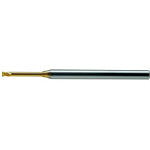 【メーカー型番】HLRS 4015-02-040【JANコード】4560295066601【ブランド】ユニオンツール 【特徴】【用途】【仕様】【材質／仕上】【セット内容／付属品】【注意】【原産国】【送料について】北海道、沖縄、離島は送料を頂...