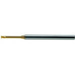 【メーカー型番】HLRS 4015-03-060【JANコード】4560295066670【ブランド】ユニオンツール 【特徴】【用途】【仕様】【材質／仕上】【セット内容／付属品】【注意】【原産国】【送料について】北海道、沖縄、離島は送料を頂...