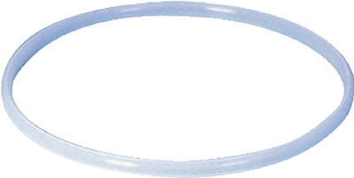 【メーカー型番】PQA-36【JANコード】4560132183447【ブランド】日東　【特徴】●食品衛生法適合品のシリコンパッキンです。●パッキンの色による識別ができます。【用途】【仕様】●適合本体:CTH-36・TP-CTH-36●色:...