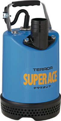 【メーカー型番】S-500N 50HZ【JANコード】4975567180921【ブランド】寺田　【特徴】●220〜500Wクラスでは他に類のない耐摩耗性です。●小型軽量で取り扱いが簡単です。●新方式の軸封システムと特殊樹脂・特殊合成ゴムの...