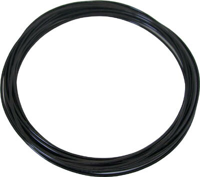 【メーカー型番】MTP-8-20 BK【JANコード】4537327018952【ブランド】チヨダ【特徴】●大流量タイプです。●外径寸法は変わらず内径寸法が従来品より大きくなりました。（MTP-4除く）【用途】【仕様】●色:黒●外径(mm)...