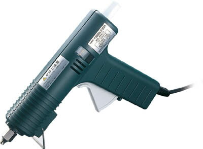 【メーカー型番】805-1【JANコード】4962615004094【ブランド】白光　【特徴】●軽量でスリムなグリップで手の小さな方も楽に作業ができます。●クリーニングシート・ノズルキャップ付です。【用途】【仕様】●電源(V):AC100●...