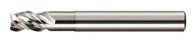 【メーカー型番】AZS3030-150【JANコード】4560295070745【ブランド】ユニオンツール 【特徴】【用途】【仕様】【材質／仕上】【セット内容／付属品】【注意】【原産国】【送料について】北海道、沖縄、離島は送料を頂きます。