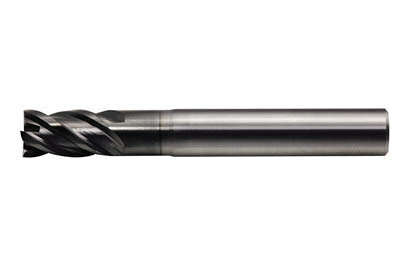 【メーカー型番】CXS4040-120【JANコード】4560295070332【ブランド】ユニオンツール 【特徴】【用途】【仕様】【材質／仕上】【セット内容／付属品】【注意】【原産国】【送料について】北海道、沖縄、離島は送料を頂きます。