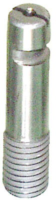【メーカー型番】PMK10M8P【JANコード】4571132291674【ブランド】西田　【特徴】【用途】【仕様】●最大板厚(mm):3.2●刃物ポンチ径(mm):9.0●呼び寸法:M8用穴●1回の切り込み(mm):1.4●質量(g):2...