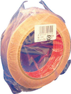 【メーカー型番】870100-20-25X20【JANコード】4961068003104【ブランド】スリオン【特徴】●被着体との導電を可能とし、厚さ方向、長さ方向に導電が得られます。●打ち抜き加工もできます。【用途】●電磁波シールド。●帯電...