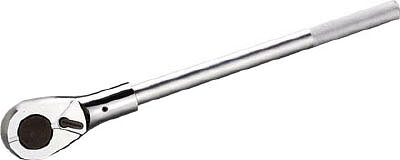 【メーカー型番】BR8A-K【JANコード】4989433756851【ブランド】KTC【特徴】【用途】【仕様】●適合機種:BR8A●質量(g):680【材質／仕上】【セット内容／付属品】●ドライブギア●クロウ●スチールボール●スプリング●...