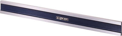 【メーカー型番】SEIBY-750【JANコード】4520698005676【ブランド】ユニ　【特徴】●平面度、真直度の測定、ひずみチェックに使用します。●研磨仕上げを施しています。●平面度・真直度、平行度の検査測定用です。【用途】●平面度...