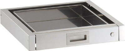 【メーカー型番】CRB-64V【JANコード】4989999127805【ブランド】TRUSCO 　【特徴】【用途】【仕様】●最大積載量(kg/台):10●均等積載量(kg/段):10●間口(mm):600●奥行(mm):400●高さ(mm...