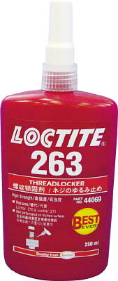 【メーカー型番】290-10【JANコード】6902545451955【ブランド】ロックタイト 　【特徴】●ねじや軸などの金属部品のすき間に入り空気が遮断されると硬化します。（空気にふれているときは硬化しません）●1液性のため作業の簡略化や...
