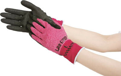 【メーカー型番】NO341-MR【JANコード】4901792017473【ブランド】ショーワ【特徴】●細かな部品もつまめるフィット感があります。●手のひらを天然ゴムでコーティングした薄くてやわらかい背抜き手袋。【用途】●土木建築業。●運輸...