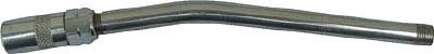 【メーカー型番】CNP-2【JANコード】4945831001023【ブランド】ヤマダ【特徴】●ハイドロリックニップル用です。【用途】●ハイドロリックニップル用（HSP-1、HSP-2、HSP-10、CNP-2、CNP-13）。●打ち込みニ...