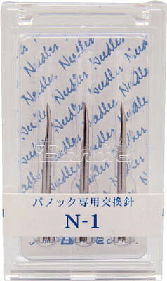 【メーカー型番】NE1【JANコード】4994415000211【ブランド】バノック【特徴】【用途】【仕様】●針寸法(mm)外径×長さ:1.9×30●適用ガン:B503S1●箱入数(本):3●梱包数(箱):50●質量(g):12【材質／仕上...