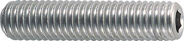 【メーカー型番】B45-0606【JANコード】4989999066715【ブランド】TRUSCO 　【特徴】●頭が表面にでないため、きれいに仕上がります。●六角レンチで締められるので機械組み立てに最適です。【用途】【仕様】●寸法(mm)d...