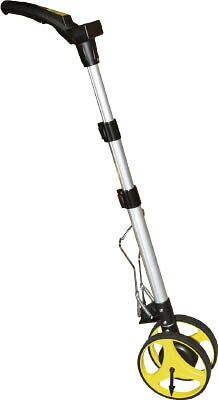 【メーカー型番】DWS-160W【JANコード】4514095120285【ブランド】STS【特徴】●信頼のデジタル表示です。●バックライト付液晶表示で夜間でも数値読み取りが容易です。●測定値が表示される液晶画面が手元にあるので、数値の確認...