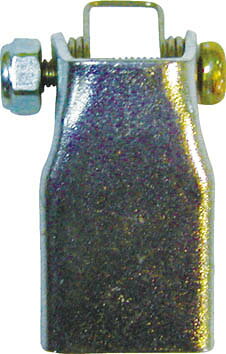 【メーカー型番】YHM-K25003【JANコード】4937510973318【ブランド】象印　【特徴】【用途】【仕様】●品名:外れ止めセット●適合機種:HM-K0825、HM-K1525、HM-K2525●質量(g):6【材質／仕上】【セ...