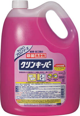 【メーカー型番】52636【JANコード】4901301052636【ブランド】Kao【特徴】●洗浄と除菌が同時にできます。 洗浄成分と除菌成分の働きで優れた効果を発揮します。●包丁やまな板なども、しっかり洗浄・除菌できます。（除菌成分：第...