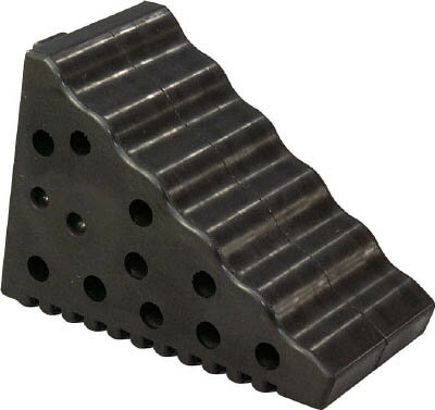 【メーカー型番】KGST-231【JANコード】4535395011103【ブランド】光 【特徴】●ゴム製なので、滑りにくいです。●取っ手付で持ち運びが便利です。●連結して使用できます。●ゴム製なので、滑りにくいです。●把手付で持ち運びが便...