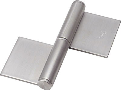 【メーカー型番】ST-2000W-153R【JANコード】4989999098075【ブランド】TRUSCO 　【特徴】【用途】【仕様】●全長(mm):148●幅(mm):112●厚み(mm):3●D2(mm):18●耐荷重(kg)2個使用...