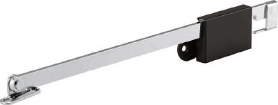 【メーカー型番】TS-55L-R【JANコード】4989999290592【ブランド】TRUSCO 　【特徴】●フタを開けるとロータリーの作動により、停止状能になります。閉じる時は、フタを少し持ち上げると停止が解除されます。【用途】●家具な...