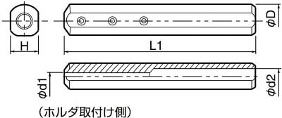 【メーカー型番】SH0416-100【JANコード】4960664007608【ブランド】京セラ【特徴】【用途】【仕様】【材質／仕上】【セット内容／付属品】【注意】【原産国】【送料について】北海道、沖縄、離島は送料を頂きます。