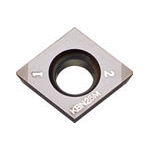 【メーカー型番】CPGB090302T00815MEKBN510【JANコード】4960664437818【ブランド】京セラ【特徴】【用途】【仕様】【材質／仕上】【セット内容／付属品】【注意】【原産国】【送料について】北海道、沖縄、離島は送...