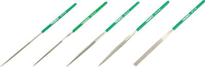 【メーカー型番】GS-8-SET【JANコード】4989999146011【ブランド】TRUSCO 　【特徴】●超硬合金、焼き入れ鋼、セラミックス、ガラス、強化プラスチックなどの硬質材の研削加工に最適です。●ダイヤモンド砥粒の切れ味が最後ま...