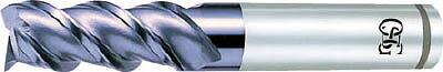 【メーカー型番】V-XPM-EHS-28X3F【JANコード】【ブランド】OSG【特徴】【用途】【仕様】【材質／仕上】【セット内容／付属品】【注意】【原産国】【送料について】北海道、沖縄、離島は送料を頂きます。