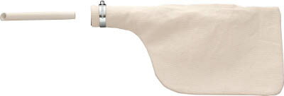 【メーカー型番】MAG-11DBAS【JANコード】4989999354119【ブランド】TRUSCO 　【特徴】【用途】【仕様】●質量(g):250【材質／仕上】●本体:アルミダイカスト●ノズル:アルミ合金【セット内容／付属品】【注意】【...