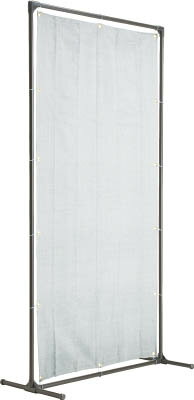 【メーカー型番】YK-1020【JANコード】4989999170665【ブランド】TRUSCO 　【特徴】●シート材質は、耐炎繊維織物および、シリコン片面加工による、スパッタシートJIS A 1323 C種に合格（第08A3825号）を使...