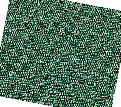 【メーカー型番】MR-049-352-1【JANコード】4904771100982【ブランド】テラモト【特徴】●変色しにくい原着ナイロンを使用しています。●耐久性のある吸水マットです。【用途】●吸水用マット。【仕様】●色:グリーン●幅(mm...