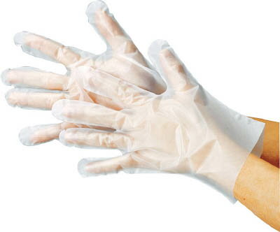 【メーカー型番】2013-S【JANコード】4906554090213【ブランド】川西　【特徴】●内面に細やかなエンボス（凹凸）加工を施していますので、脱着がスムーズです。●便利な左右兼用タイプのためムダなくお使いいただけます。●耐油性、耐...