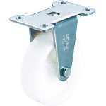 【メーカー型番】ER-65N【JANコード】4562182577573【ブランド】ユーエイ【特徴】●高級感のあるクロムメッキ仕上げで装飾性に優れます。●ナイロン車輪は始動抵抗が少なく、耐摩耗性に優れています。【用途】【仕様】●許容荷重(kg...