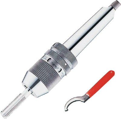 【メーカー型番】M4T-SLC13-95【JANコード】4560120510804【ブランド】ユキワ【特徴】●ドリル加工とタップ加工の1個2役です。●逆転ロック機構採用により、逆転加工が可能です。●タップ立てはM16までの加工が可能です。●...