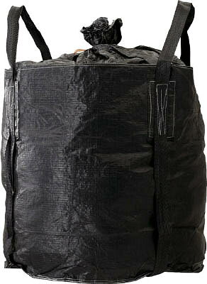 【メーカー型番】YS-CB-JD-2 BLACK【JANコード】4571163733723【ブランド】吉野　【特徴】●内容物をフォークリフトで吊り上げ、工場・倉庫の屋外での保管や、河川・災害土木関係の大型土のうとして最適です。【用途】【仕様...