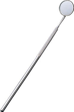 【メーカー型番】Z-350【JANコード】4962772093504【ブランド】HOZAN 【特徴】●機器の入り組んだ内部や裏側、奥深い箇所などを反射させて点検することができます。【用途】【仕様】●ミラー寸法(mm):φ24●全長(mm):...