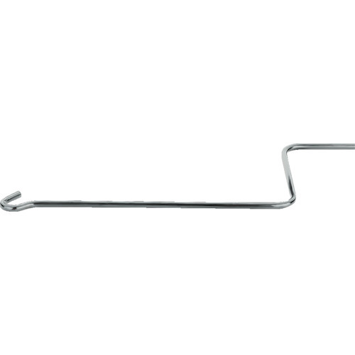【メーカー型番】PJ-06-H【JANコード】4989433720067【ブランド】KTC【特徴】【用途】●整備用補助工具【仕様】●全長(mm):460●質量(kg):0.3【材質／仕上】【セット内容／付属品】【注意】【原産国】日本【送料に...