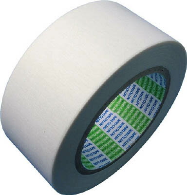 【メーカー型番】188UL-50【JANコード】4953871101177【ブランド】日東　【特徴】●機械的強度、電気絶縁性に優れています。●耐熱性に優れています。（通常使用温度180℃）●難燃性に優れています。 （UL510取得）【用途】...