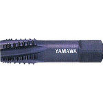 【メーカー型番】INT-PT-1/4【JANコード】【ブランド】ヤマワ【特徴】●粘い材料向けのガスタップです。●左スパイラル溝角度は8°です。【用途】●被削材:中・高炭素鋼、ステンレス鋼、鋳鋼。【仕様】●精度:JIS2級●呼び寸:1/4●山...