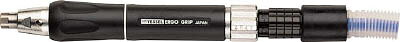 【メーカー型番】GT-MG55SR【JANコード】4907587307118【ブランド】ベッセル【特徴】●精密モーター加工と、ダブルベアリングで芯振れを抑制しています。●高速回転で芯振れ精度が高く軽くなめらかな研削を実現します。●小型・軽量...