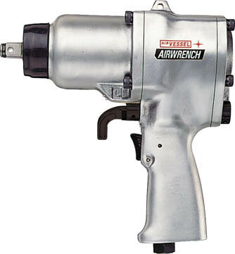 【メーカー型番】GT-P14J【JANコード】4907587303547【ブランド】ベッセル【特徴】●1回転1打撃式のため強力な締め付けができます。【用途】●高トルクを必要とする産業用・自動車整備業界用。【仕様】●能力ボルト径(mm):14...