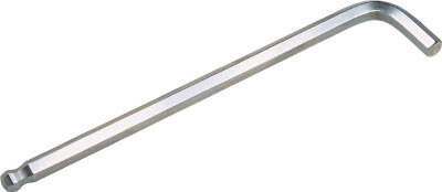 【メーカー型番】TL-10【JANコード】4984798001158【ブランド】エイト【特徴】●テーパーヘッド[[（R）]]は本締めに使える様、耐久性と耐摩耗性を一段と向上させました。●従来のボールポイントに比べ10%?20%ねじり強度が高...