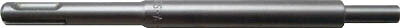 【メーカー型番】SDS-AB-25R【JANコード】3165140115209【ブランド】ボッシュ【特徴】●SDSプラスシャンクハンマードリルに装着して、内部コーン打込アンカーが手軽に打ち込めます。【用途】●内部コーン打込アンカー用打込棒。...