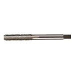 【メーカー型番】P-S-HT-1/2NF20-3【JANコード】4957656603030【ブランド】IS　【特徴】●一般的なタップで、あらゆる方面で使用されています。【用途】●被削材:中炭素鋼、アルミ合金など。【仕様】●先端:上●精度:J...