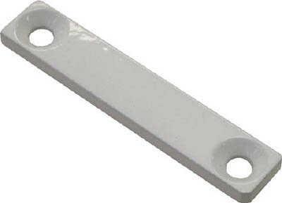 【メーカー型番】P1-41501034W【JANコード】4547018904105【ブランド】マグナ【特徴】●耐環境性に優れています。●水に強いです。●ネオジム磁石をポリアミドでコーティングしています。【用途】●住宅関連用部品（キッチンなど...