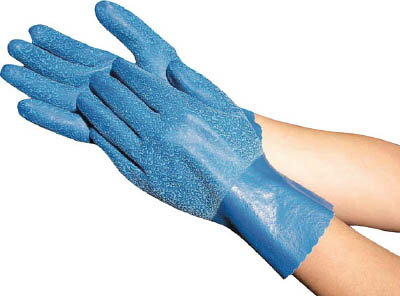 【メーカー型番】161-S【JANコード】4907026016120【ブランド】トワロン【特徴】●臭いを抑える防臭加工を施してあります。●No151トワロンのブルータイプです。●天然ゴム製で柔らかさと強さを兼ね備えています。【用途】●農業・...