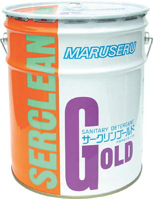 【メーカー型番】102032【JANコード】4529452060067【ブランド】日本マルセル 　【特徴】●除菌剤入りアルカリ洗浄剤です。●無リンタイプ。環境ホルモンPRTR法に該当しません。●油汚れ、ヒールマーク（靴跡）などガンコな汚れも...