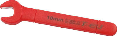 【メーカー型番】OLC635110A【JANコード】4547230034161【ブランド】Tech?EV【特徴】●1000V絶縁仕様です。●IEC60900規格品です。●成型樹脂の絶縁被膜により今までにない被膜の薄さを実現しました。【用途】...