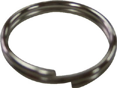 【メーカー型番】P-819【JANコード】4968462028191【ブランド】ニッサチェイン 【特徴】●ばね製の線材で簡単に取り外しができます。【用途】●チェーンの先端金具・ジョイント金具に。【仕様】●使用荷重(kN):0.005●D(m...